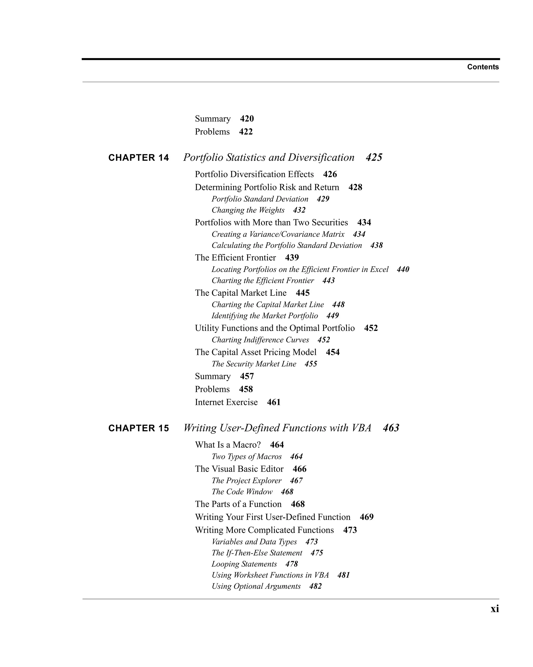 Financial analysis with microsoft excel.pdf