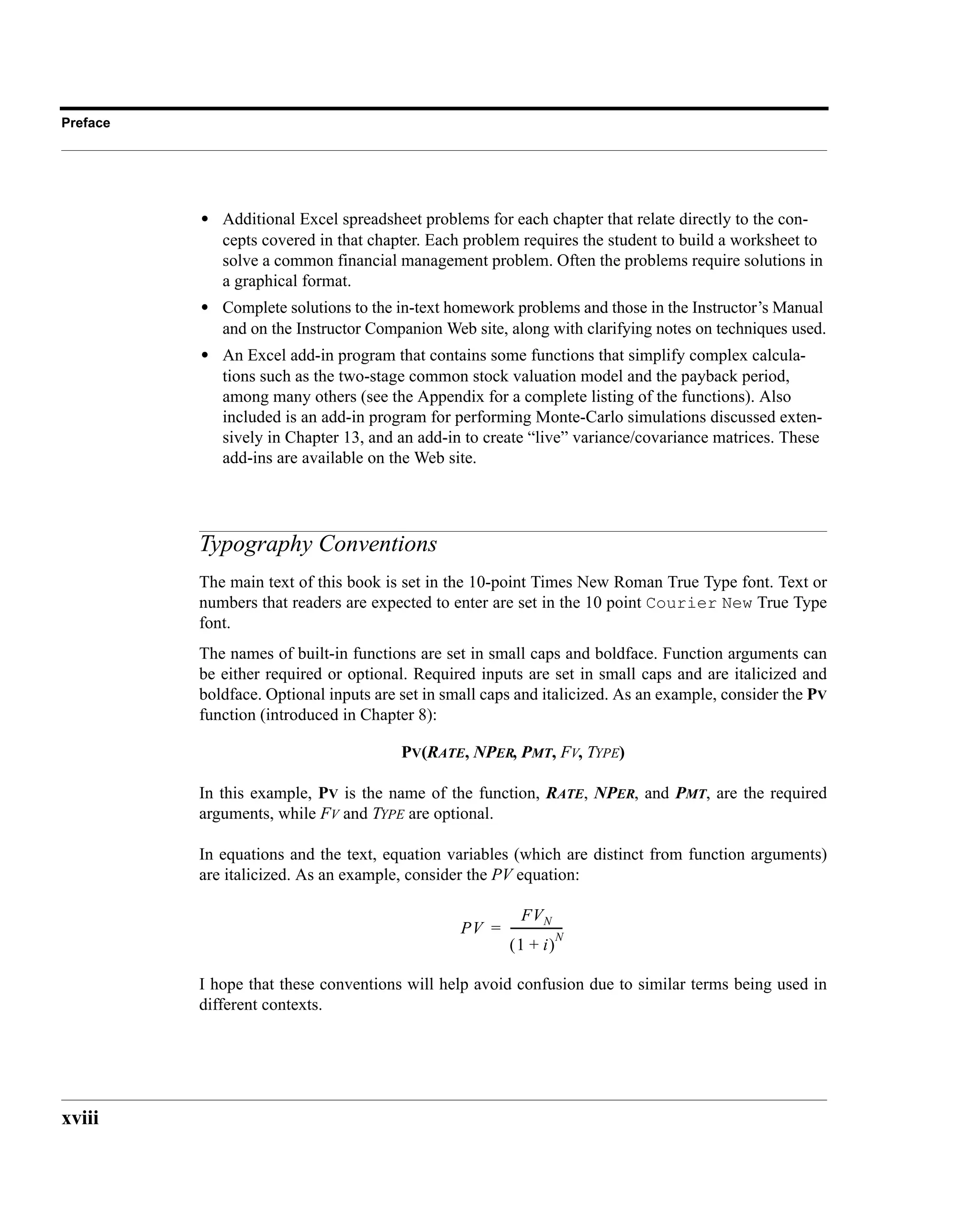 Financial analysis with microsoft excel.pdf