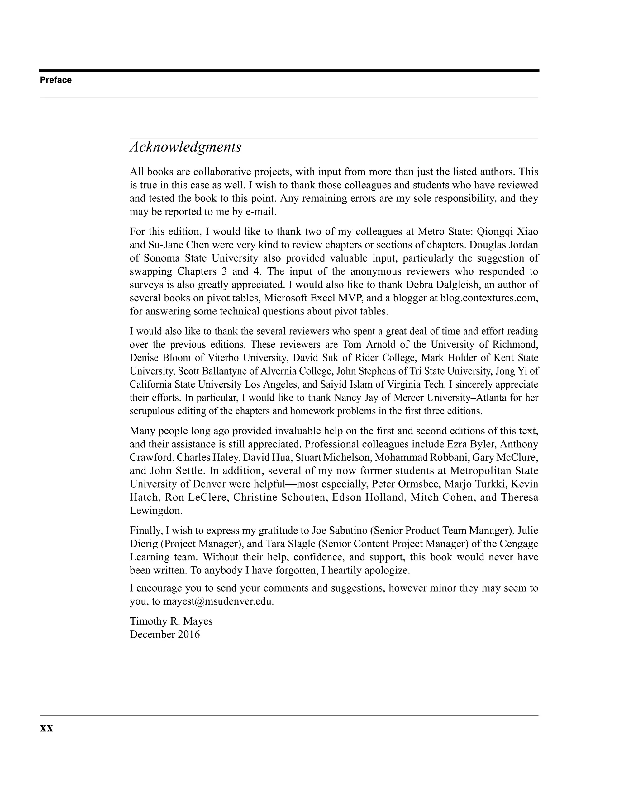 Financial analysis with microsoft excel.pdf