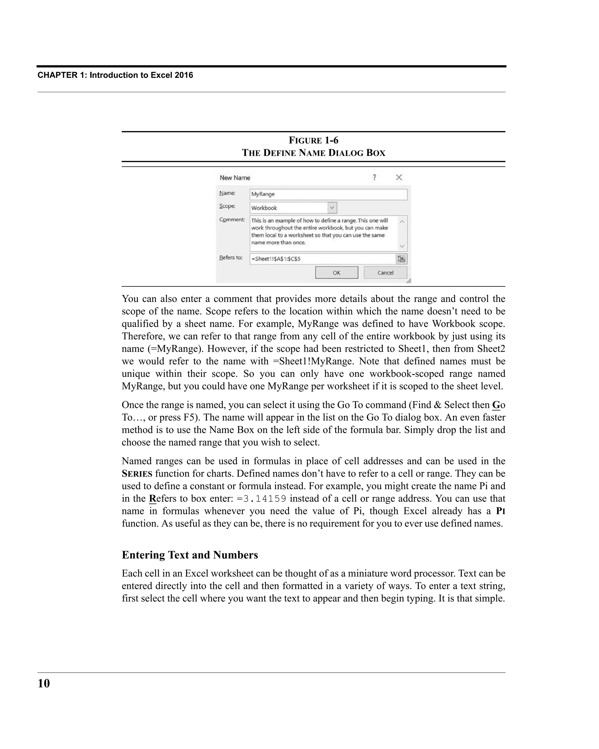 Financial analysis with microsoft excel.pdf