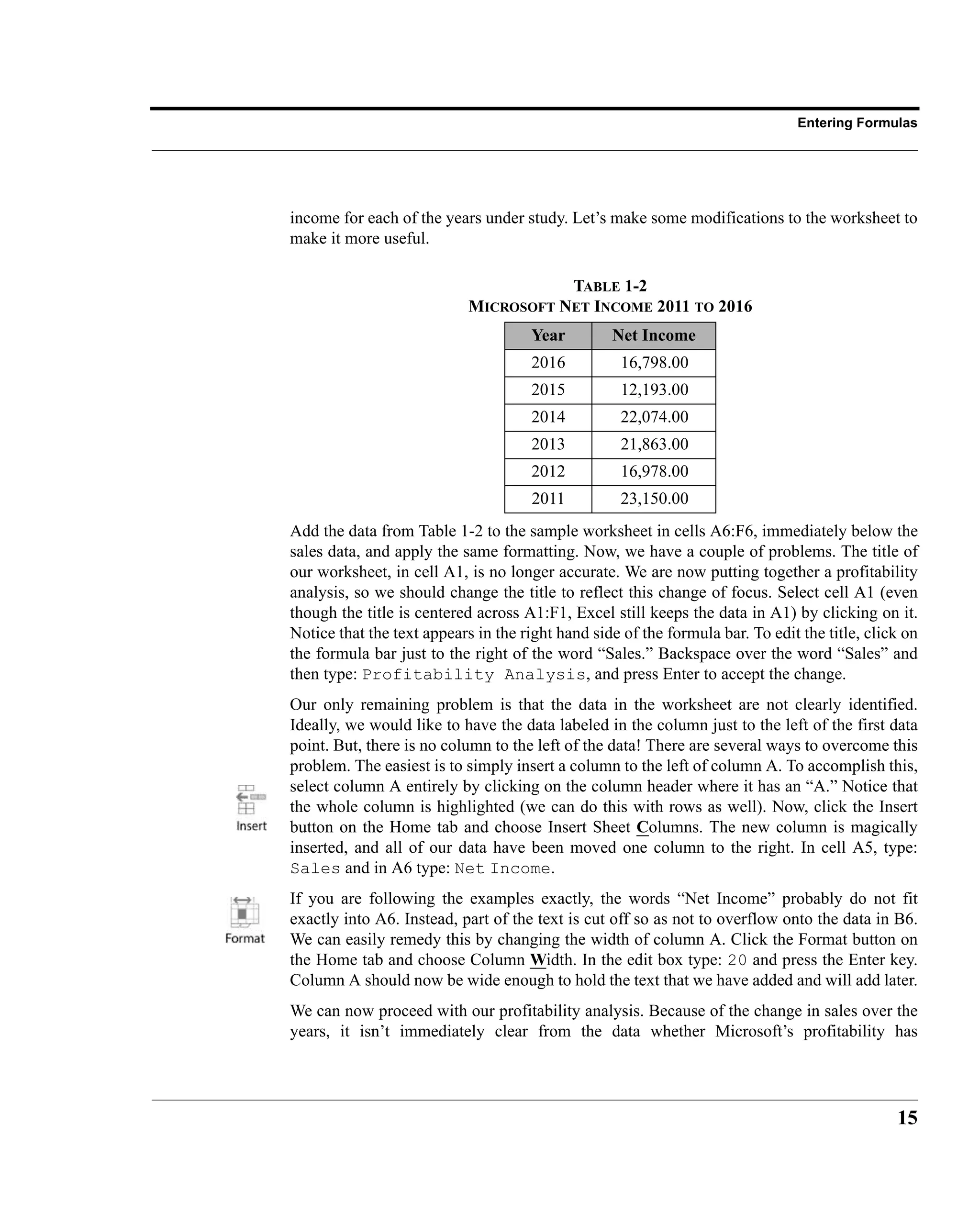 Financial analysis with microsoft excel.pdf