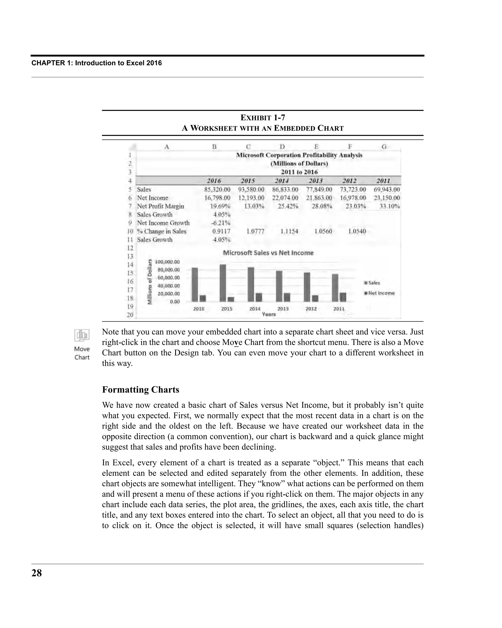 Financial analysis with microsoft excel.pdf