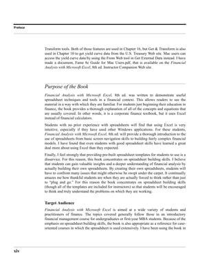 Financial analysis with microsoft excel.pdf