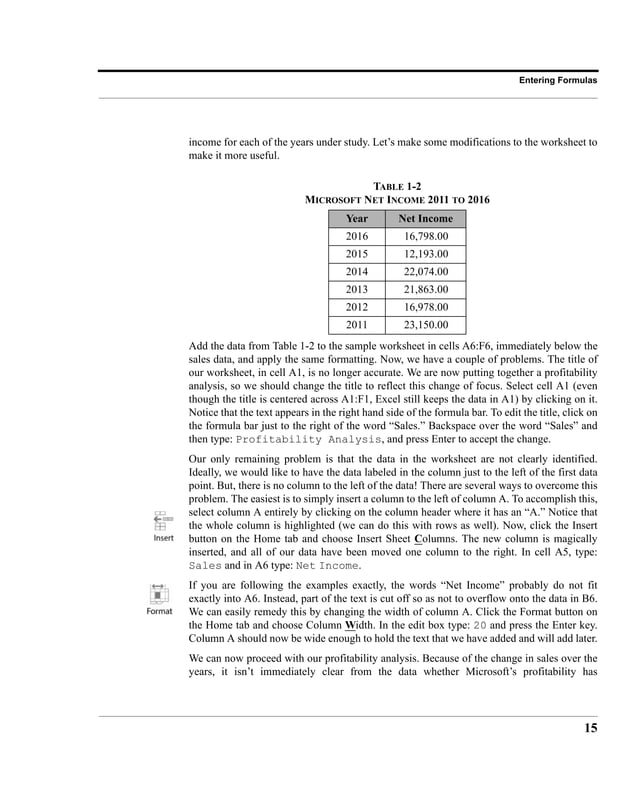 Financial analysis with microsoft excel.pdf