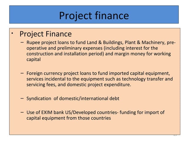 Financial Appraisal Techniques financial-appraisal-techniques
