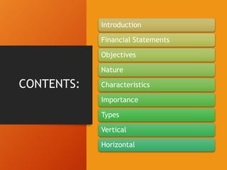 Financial Appraisal Lecture #2-1.pptxb accounting | PPTX