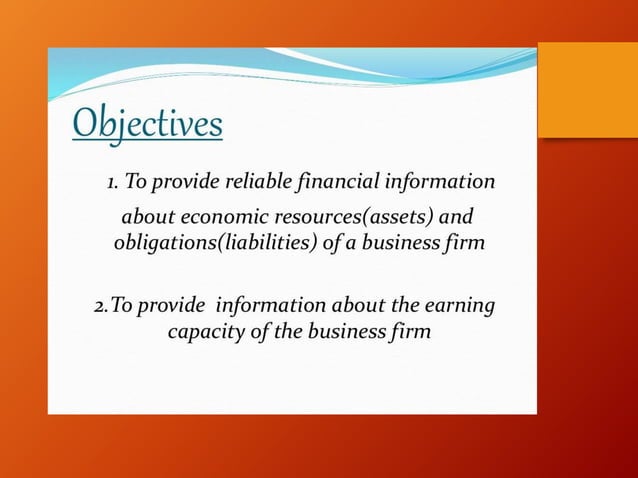 Financial Appraisal Lecture #2-1.pptxb accounting | PPT