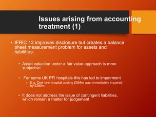 Appraisal financial accounting subject lecture | PPTX