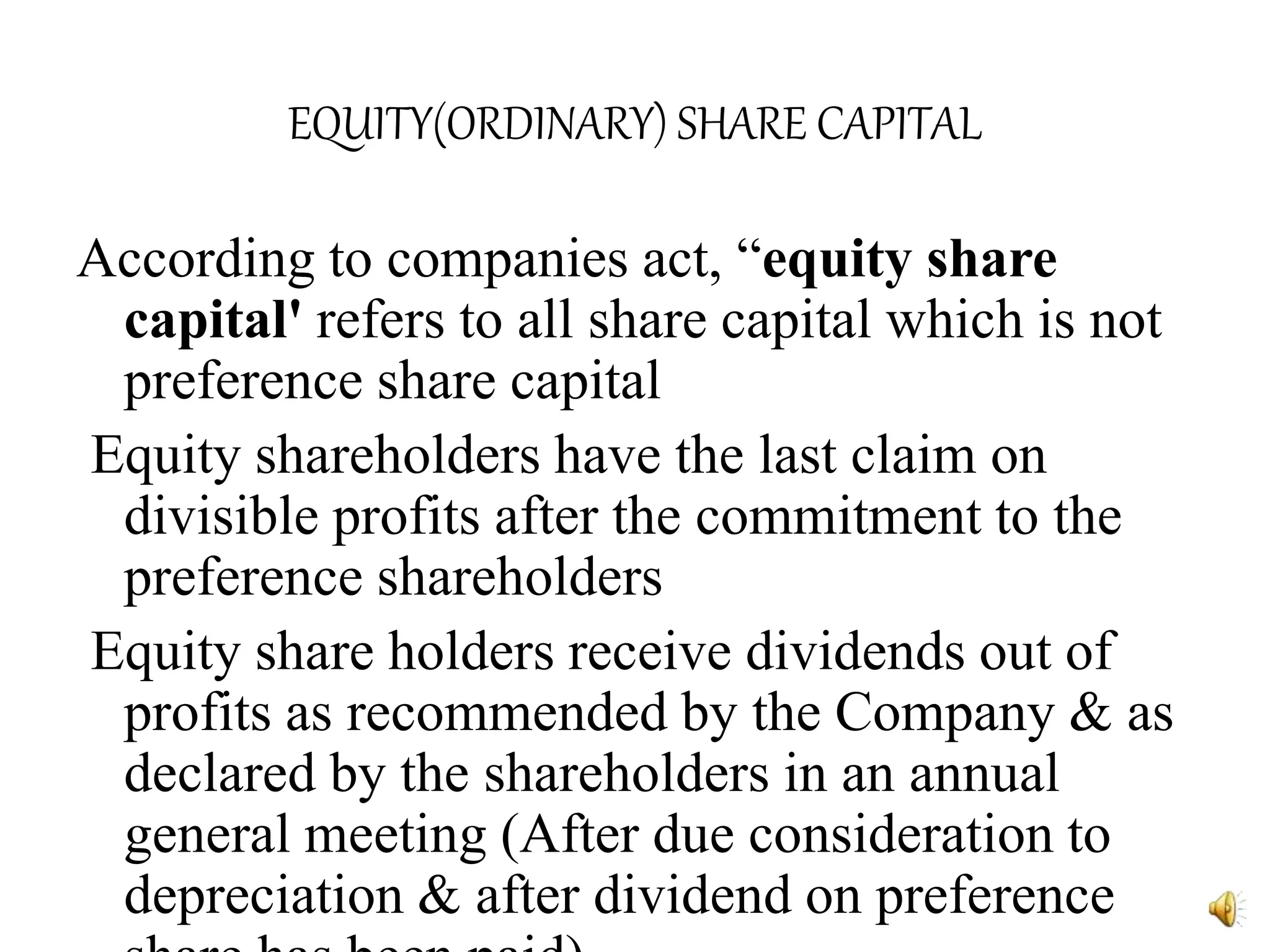 Financial Assistance - Copy.pptx