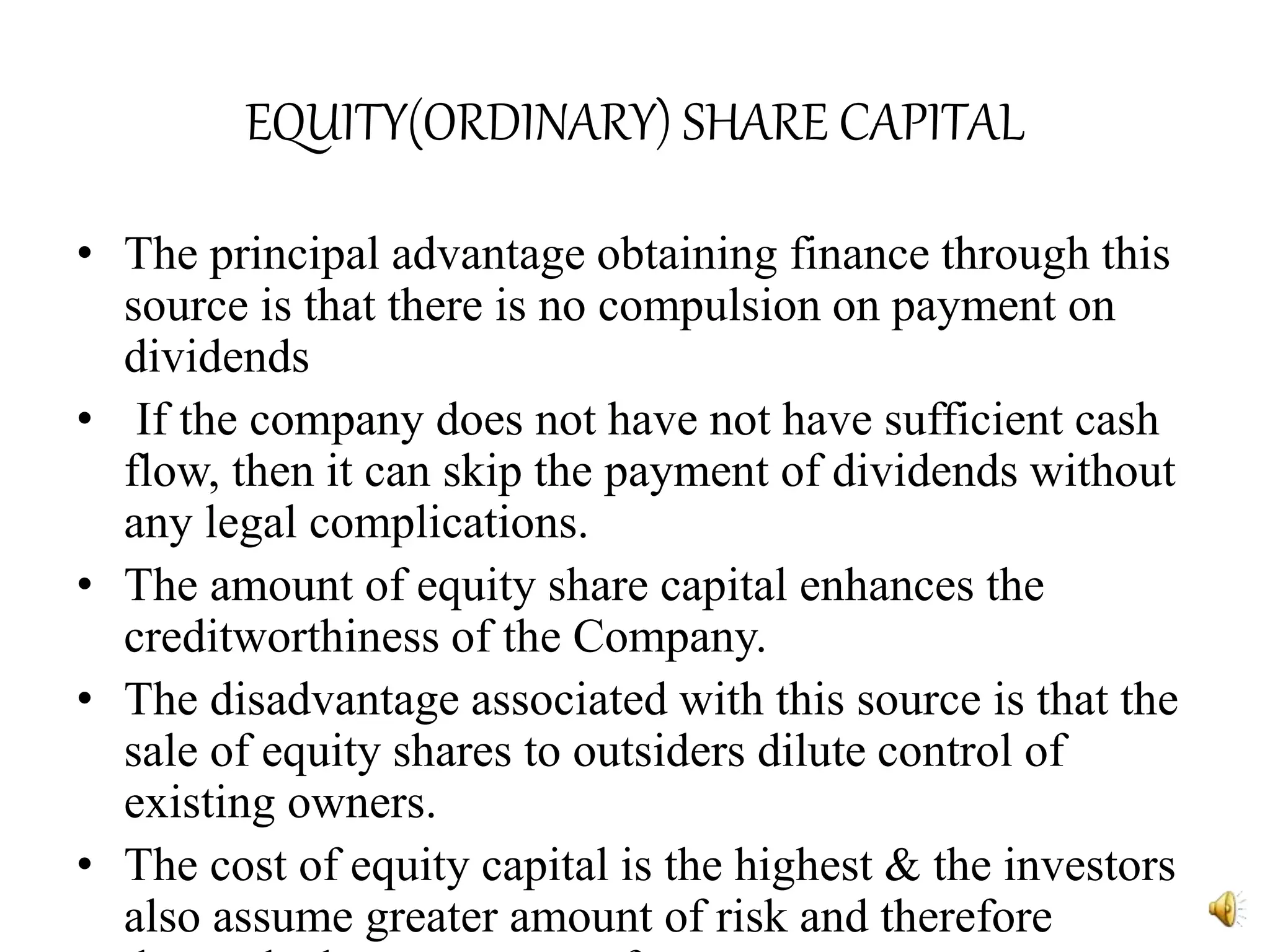 Financial Assistance - Copy.pptx