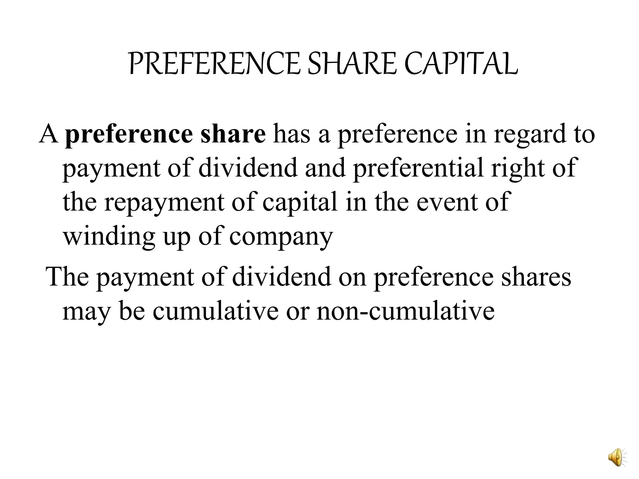 Financial Assistance - Copy.pptx