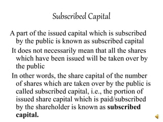 Financial Assistance - Copy.pptx