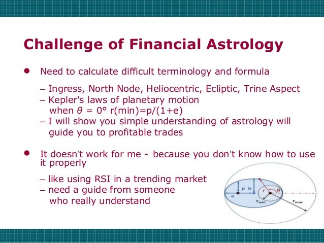 What is my financial astrology sign - roomsop