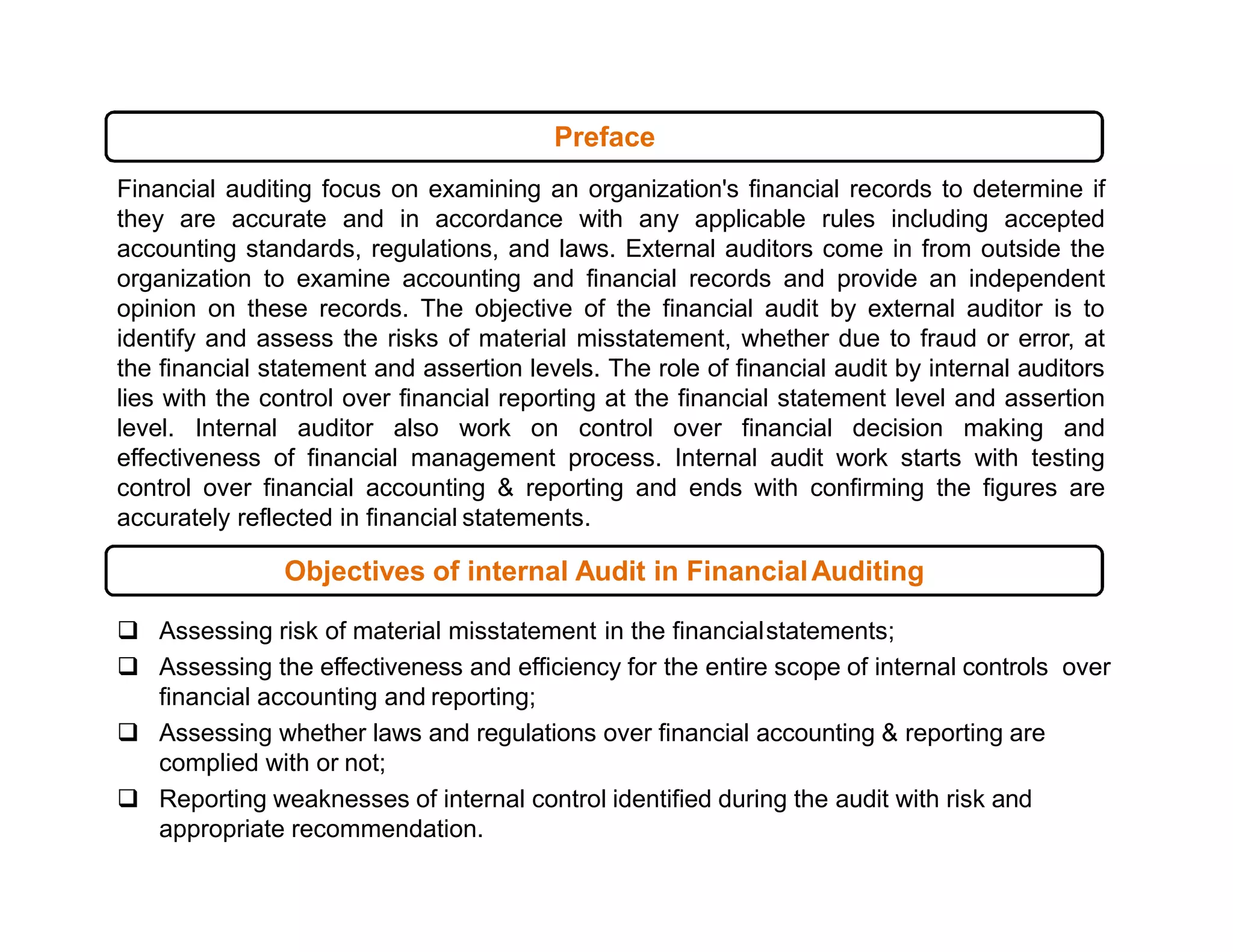 Financial Auditing for Internal Auditors_CPD.pptx