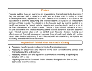 Financial Auditing for Internal Auditors_CPD.pptx