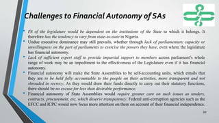 Financial_Autonomy_for_State_Assemblies.pptx