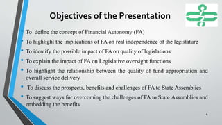 Financial_Autonomy_for_State_Assemblies.pptx