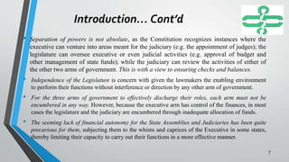 Financial_Autonomy_for_State_Assemblies.pptx