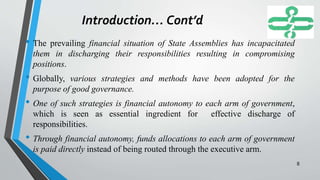 Financial_Autonomy_for_State_Assemblies.pptx