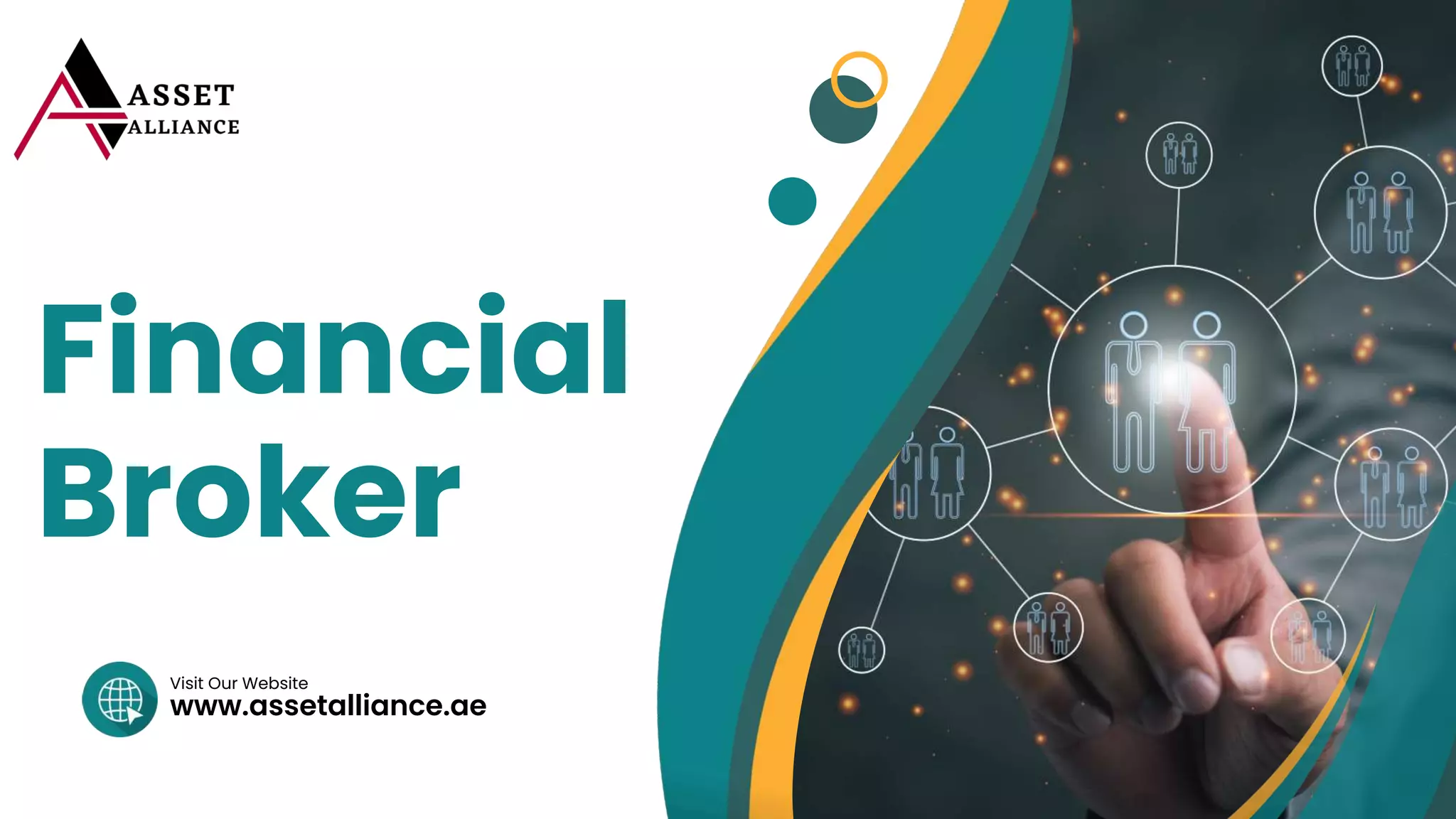 Financial Broker.pptx