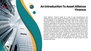 Financial Broker.pptx