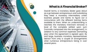 Financial Broker.pptx
