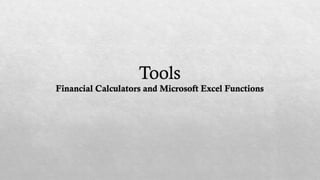 Financial Calculator and Microsoft Excel-2.pptx