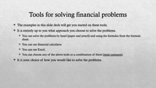 Financial Calculator and Microsoft Excel-2.pptx