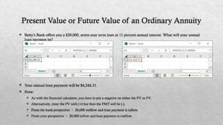 Financial Calculator and Microsoft Excel-2.pptx