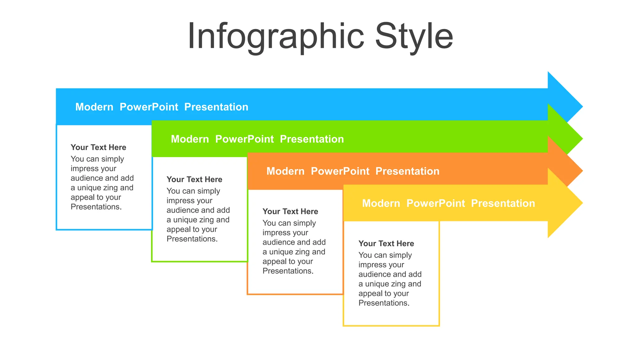 contoh ppt untuk presentasi yang berkaitan dengan keuangan Financial ...