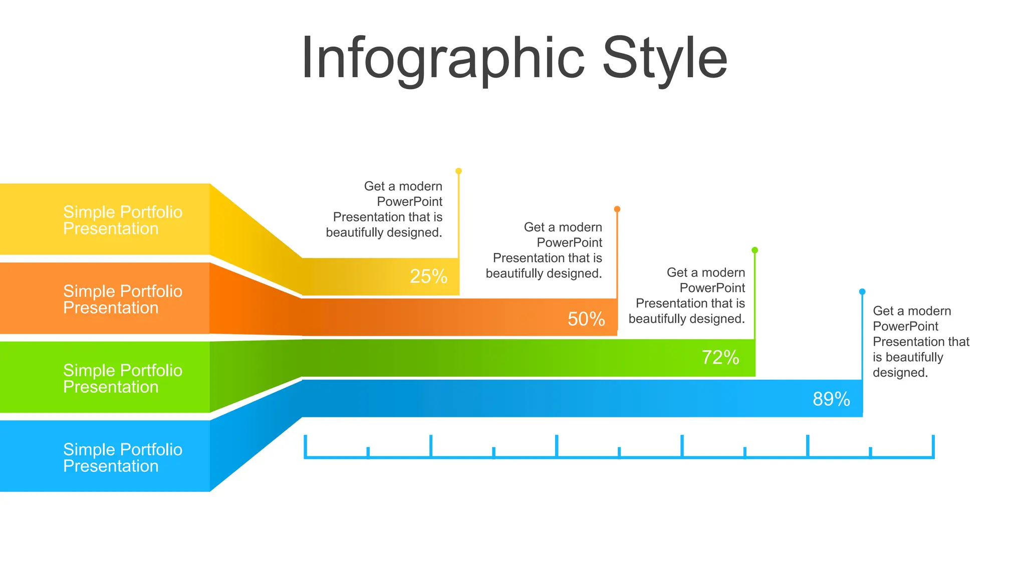 contoh ppt untuk presentasi yang berkaitan dengan keuangan Financial ...