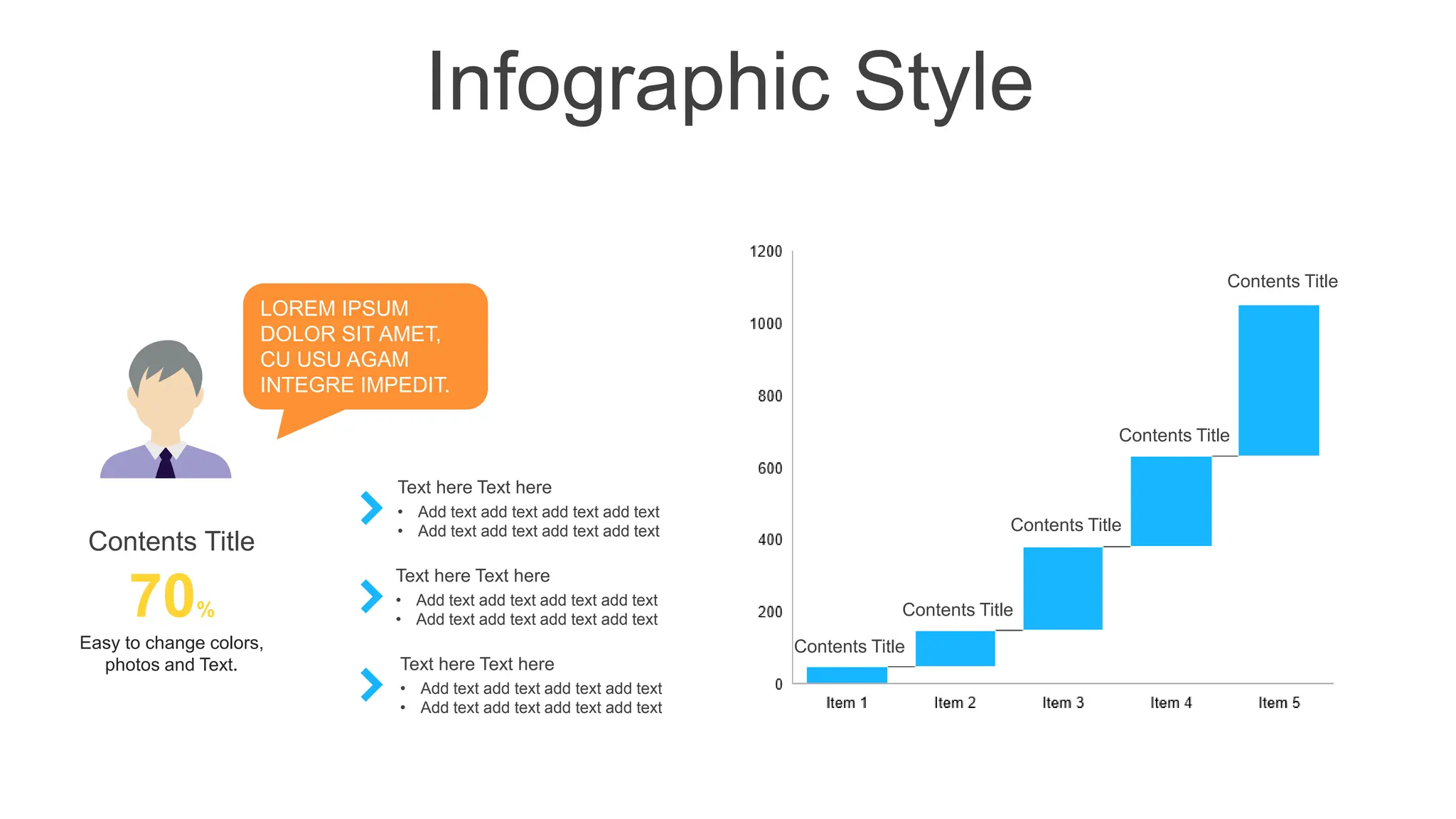contoh ppt untuk presentasi yang berkaitan dengan keuangan Financial ...
