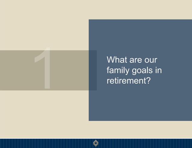 Financial coach gameplan-forfvm | PPT