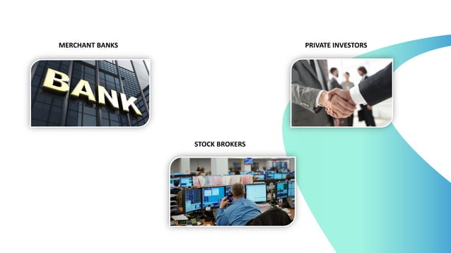 Financial communication ccpr bms ppt | PPT