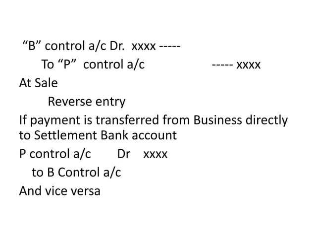 How to Improve Financial Prudence in Compliance | PPTX