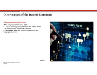 Financial and Accounting Fundamental Concepts | PPTX