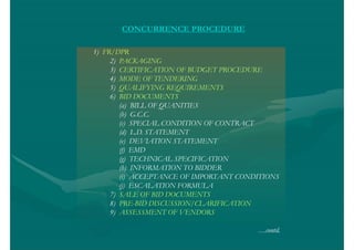 Financial Concurrence Presentation PDF.pdf
