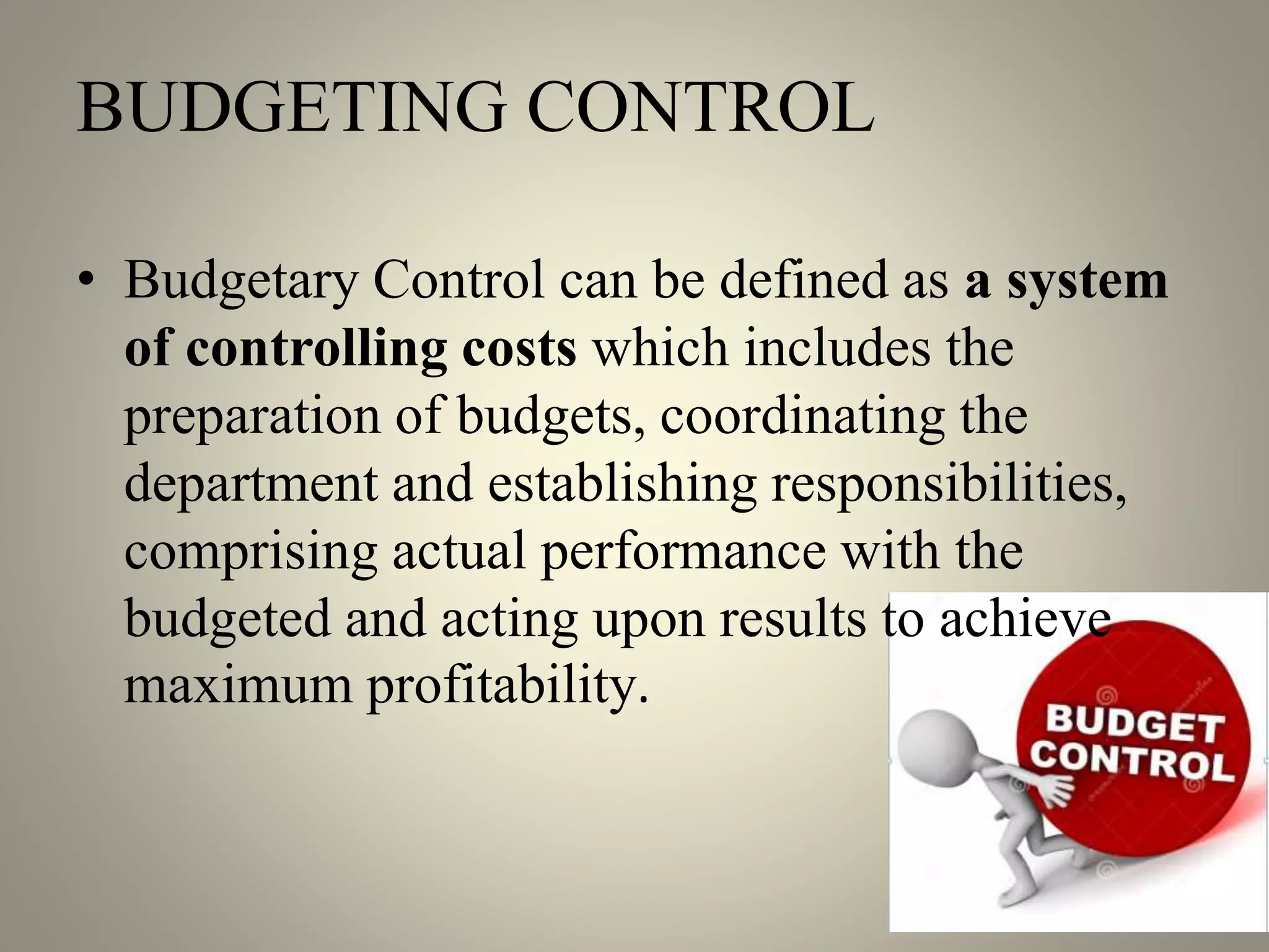 FINANCIAL CONTROL AND BUDGETING CONTROL.pptx