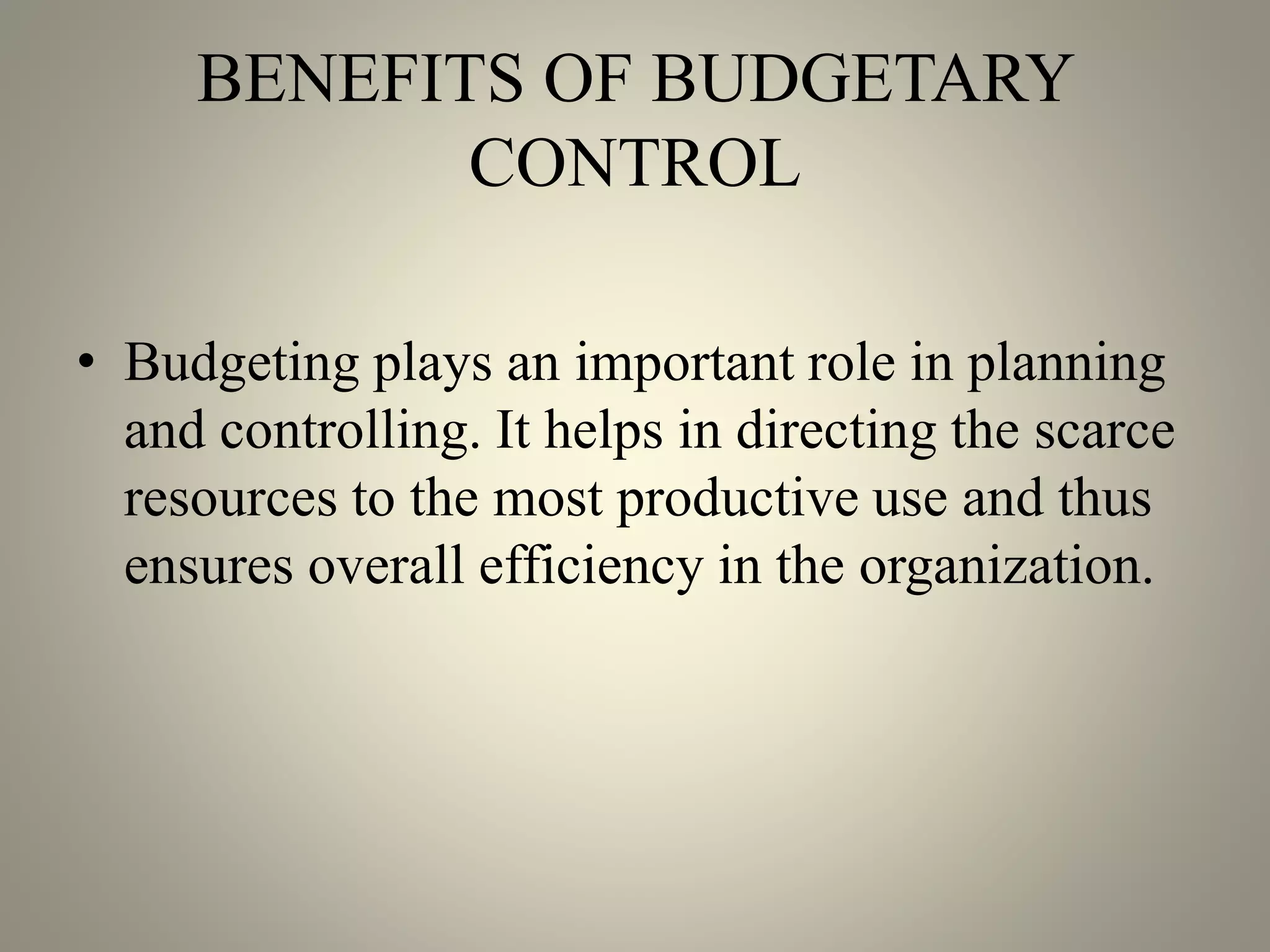 FINANCIAL CONTROL AND BUDGETING CONTROL.pptx