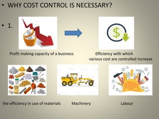 FINANCIAL CONTROL AND BUDGETING CONTROL.pptx