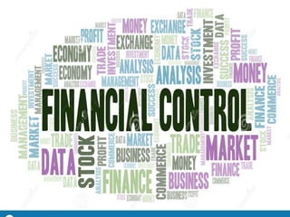 FINANCIAL CONTROL AND BUDGETING CONTROL.pptx