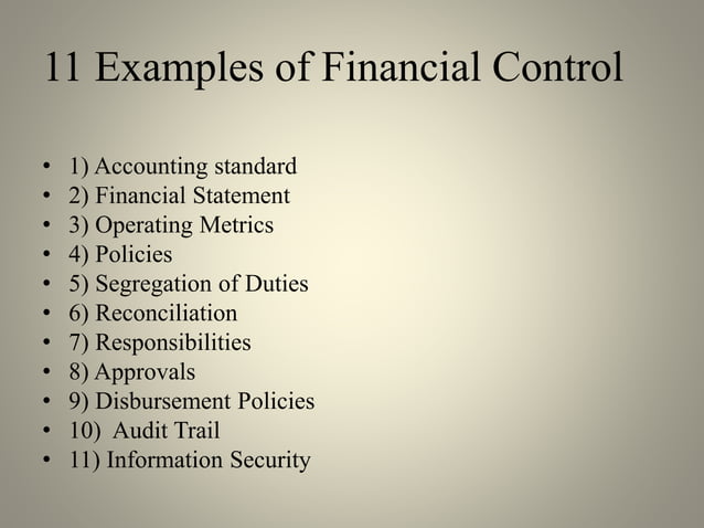 FINANCIAL CONTROL AND BUDGETING CONTROL.pptx