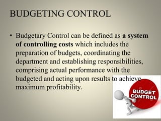 FINANCIAL CONTROL AND BUDGETING CONTROL.pptx