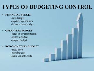 FINANCIAL CONTROL AND BUDGETING CONTROL.pptx