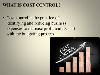 FINANCIAL CONTROL AND BUDGETING CONTROL.pptx