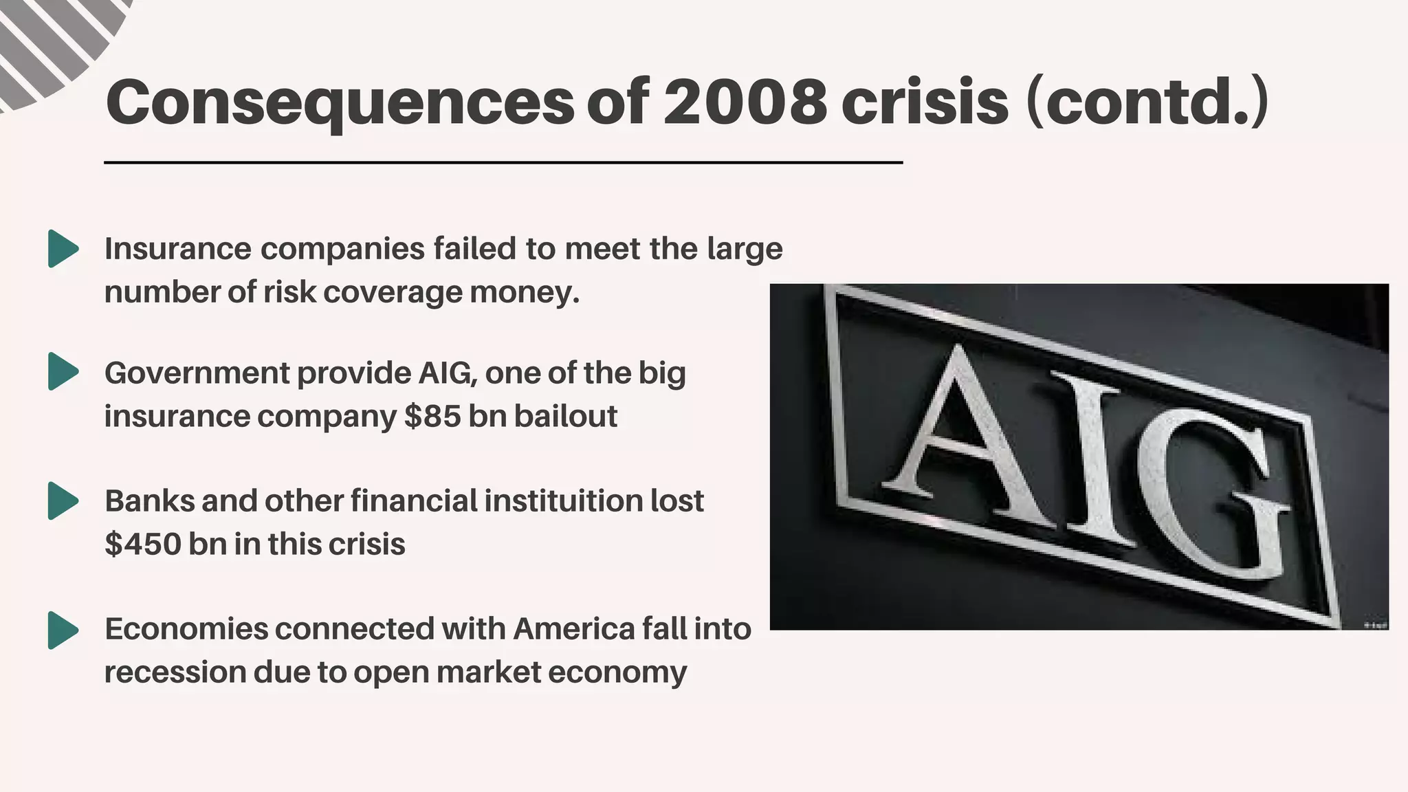 Financial Crisis 2008.pdf