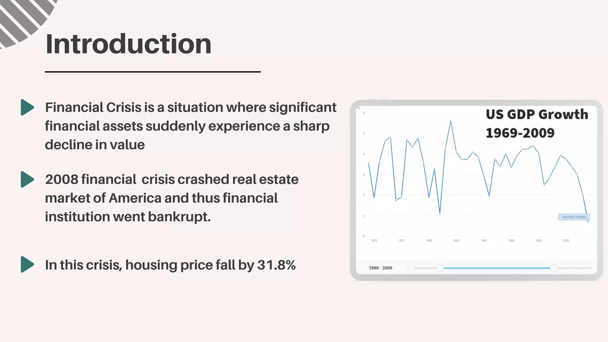 Financial Crisis 2008.pdf