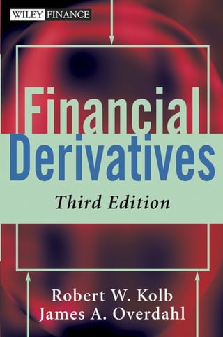 FINANCIAL DERIVATIVES.pdf