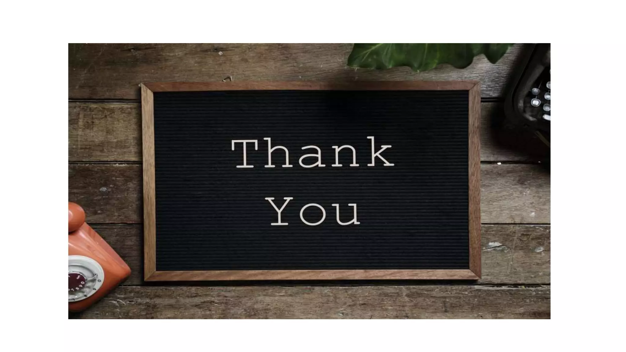 FD-unit 1.pptx | Stocks and Bonds | Personal Investing