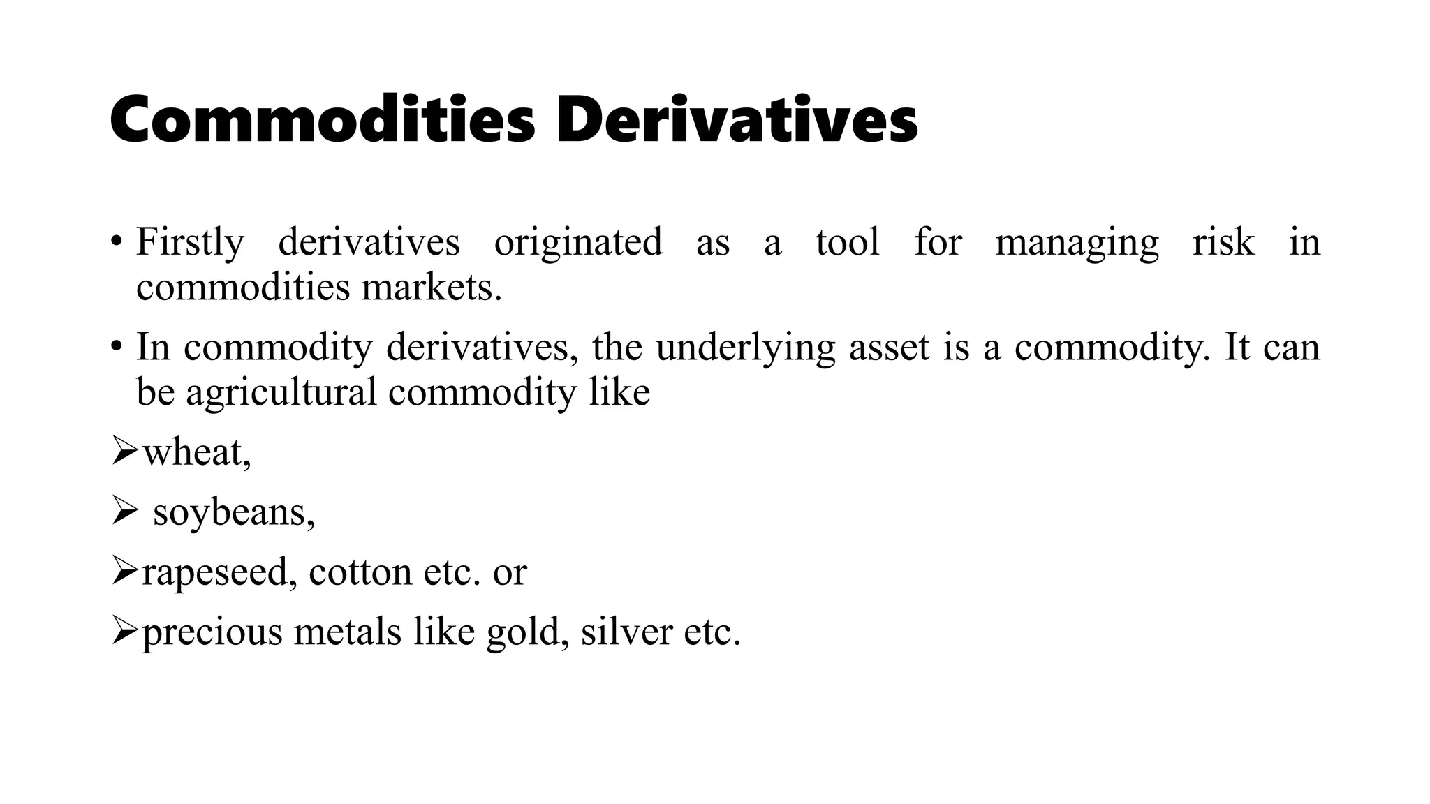 FD-unit 1.pptx | Stocks and Bonds | Personal Investing